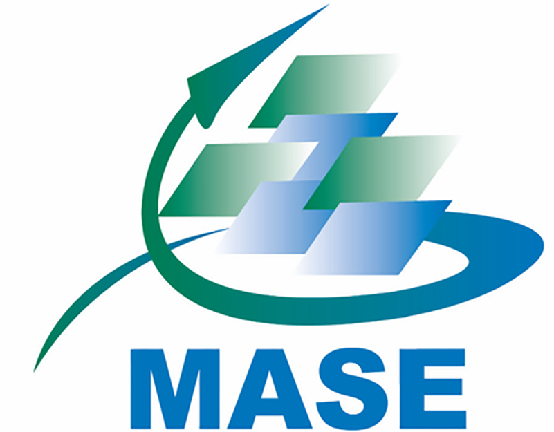 Certification MASE | SUDAC