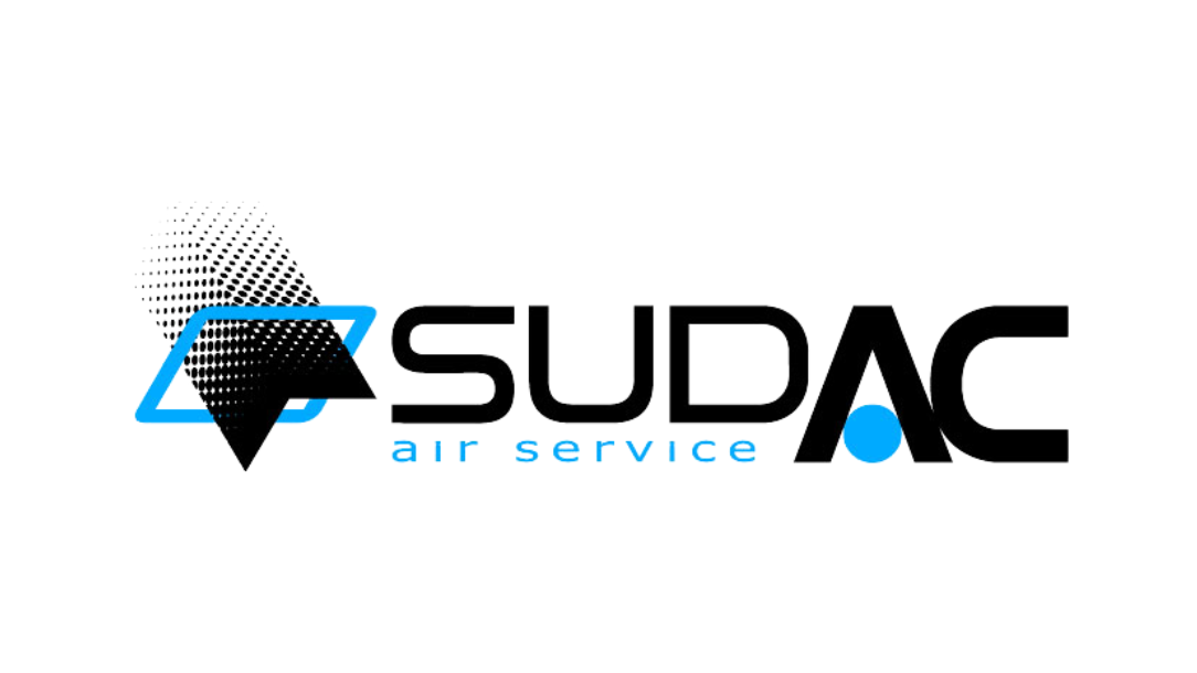 Choisir SUDAC Air Service pour la gestion de vos installations